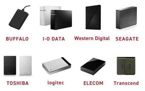 Hddで「不明・初期化されていません」と表示される時の原因と復旧方法を徹底解説！｜データ復旧 国内売上no1【データ復旧com】