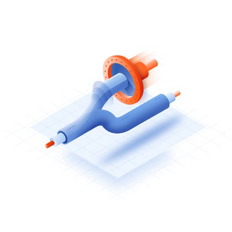 VPN Split Tunneling Explained