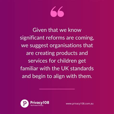 5 Developments In Australian Privacy To Keep An Eye On This Year Privacy108 Australian Data