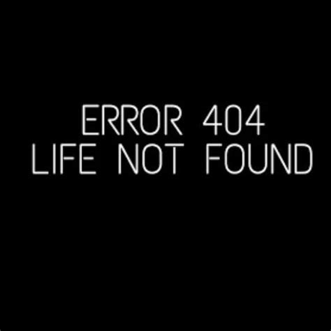 Devendra Keer Devsolanki977 • Threads Say More