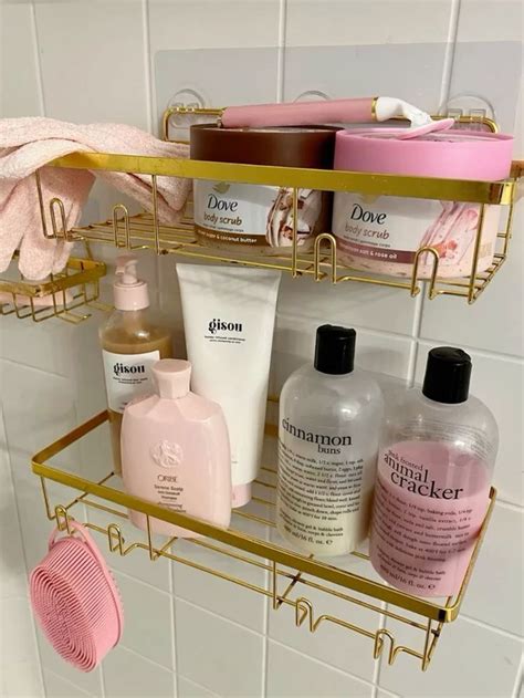 Amazons Seasonal Sales Perfect For Your Fall Look Bath Products