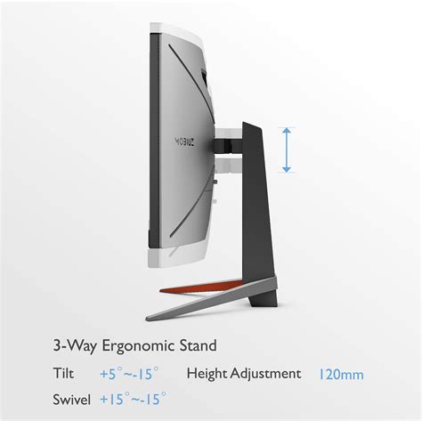 Benq Monitor Stand Release At Emerita Yamamoto Blog