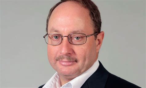 Identity Centric Security Bankinfosecurity
