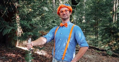 What Happened To Blippi Was Blippi Replaced Who Is The New Blippi
