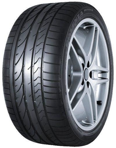 Летние шины Bridgestone POTENZA SPORT XL 245/35 R21 купить в Гомеле ...