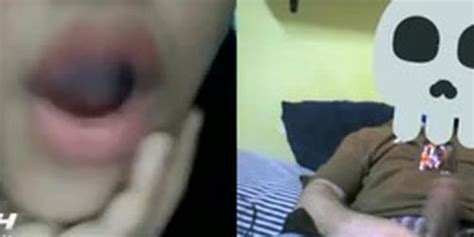 Free Ometv Girl Porn Videos Sex Movies TNAFLIX COM