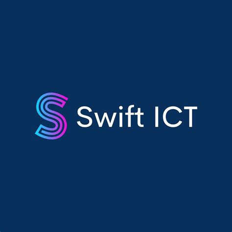 swift ict llc