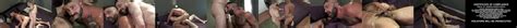 Marco Napoli Free Gay Pornstar Videos 74 2 Xhamster