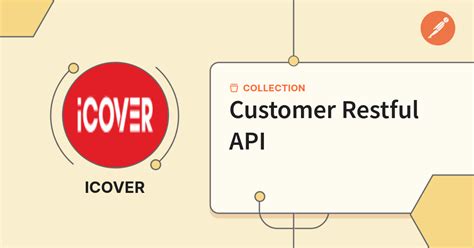 Customer Restful Api Get Started Postman Api Network