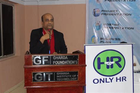 aniket nilekar on linkedin knowledgesharing learning