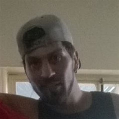 Deon Badenhorst Youtube