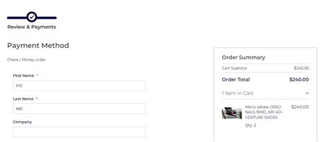 Magento2 3 Shipping Methods Is Not Working In Magento 2 Magento