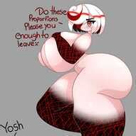 Post Nappery Sage Sonic Frontiers Sonic The Hedgehog Series