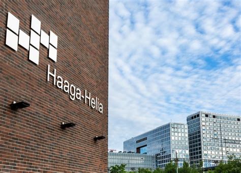 haaga helia ja tripla pasila kiinteistouutiset