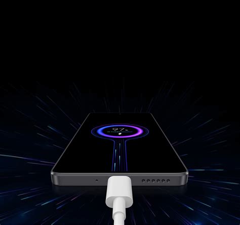 Redmi Note G Xiaomi Global