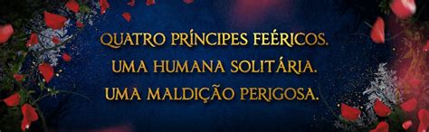 Entre Feras E Espinhos 1 Br