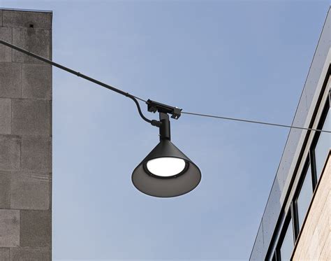 Lumo Catenary New 2023 Zero