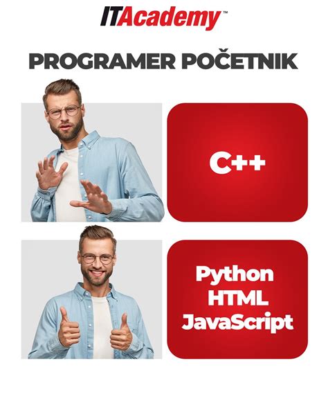 Itacademy By Linkgroup On Linkedin Itacademy Itakademija Python Html Javascript