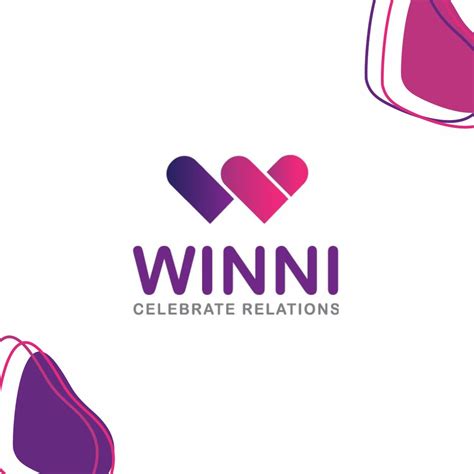 Jatin Dhiman On Linkedin Seniordataanalyst Pukhrajsingh Dataanalytics Winnicakes