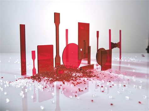 John Eastham On Linkedin Are You Out Sourcing Your Test Specimen Molding Inject Llc Has A