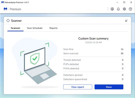 Process Hacker 239 False Positive File Detections Malwarebytes Forums