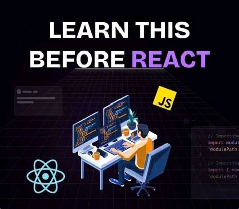 🔥 Learn This Before You Learn React 🚀