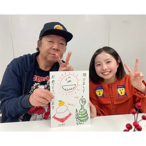 増田 梨沙 Masuda Risa 今日の舞台挨拶のお衣装です 小さい時からずっとお世話に なっている大好きなスタイリストさんが 今日のために準備してくれました Blanketnao