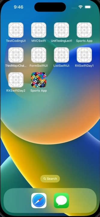 Video Moamen Gomaa On Linkedin Iti Iosdevelopment 33 Comments