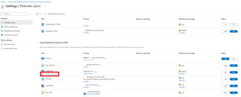 Protect Sql Server With Microsoft Defender For Cloud Microsoft Qanda