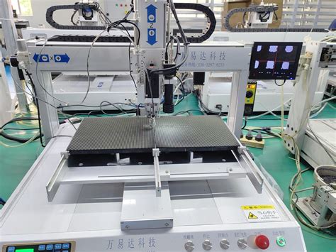 High Brightness Outdoor Large Led Display Shopping Mall Advertising Screen P3 91 Led Digital