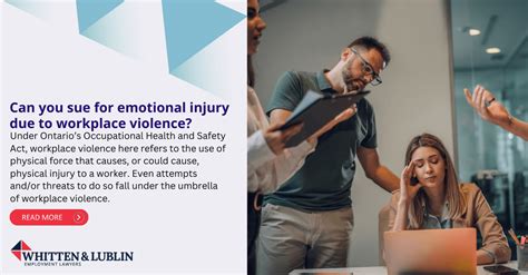 What Is Redundancy In Employment Law Whitten And Lublin