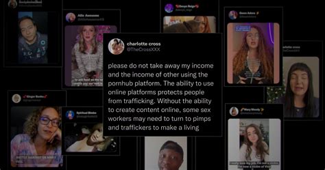 Money Shot The Pornhub Story Kaleida Studio