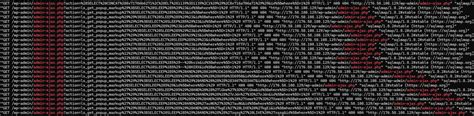 cve 2024 2879 critical vulnerability in wordpress plugin layerslider
