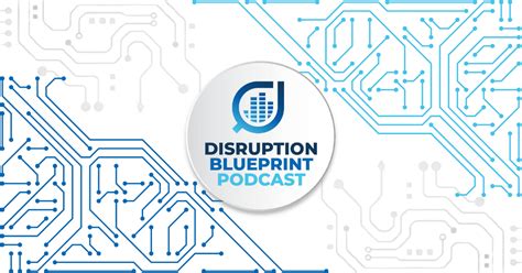 transforming the financial advisory industry through data driven