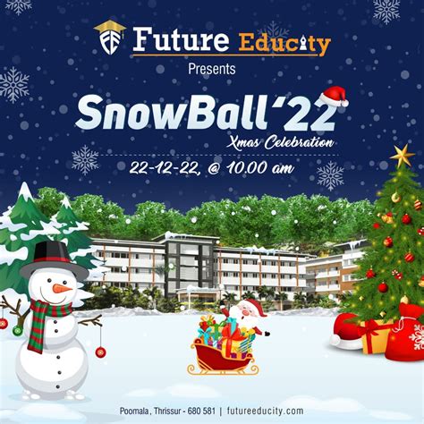 Future Educity Home