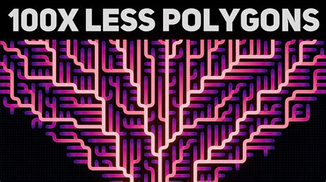 The Blender Trick You Need To Know Youtube