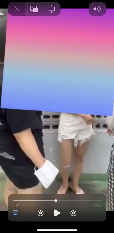 예쁘다 어디 더 맞을래 광주 여중생 집단폭행 영상 Sns 확산 헉스