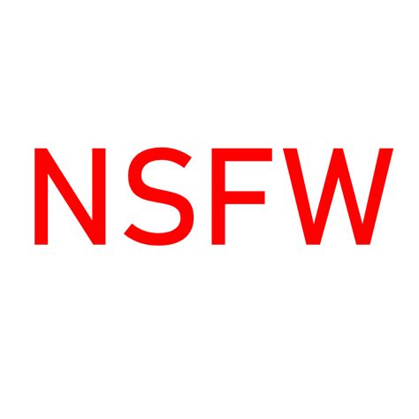 お姉ちゃんとショタのセックス Girl And Young Boy Sex｜modelo De Arte Ia And Lora Pixai