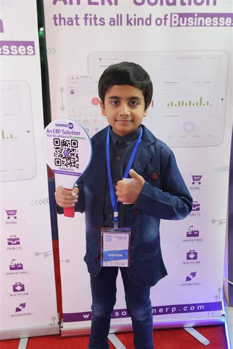 Laraib Ansar Posted On Linkedin