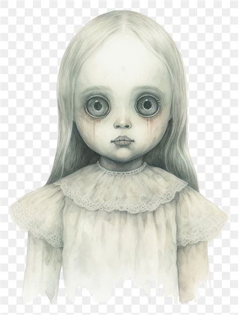 Horror Doll Images Free Photos Png Stickers Wallpapers