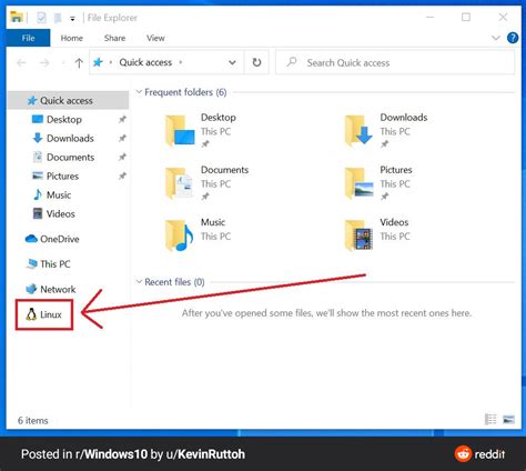 How Do I Make Navigation Pane Look Like This In Windows Version Because In My File