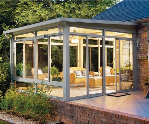 Types Of Sliding Glass Door Rollers Glass Designs