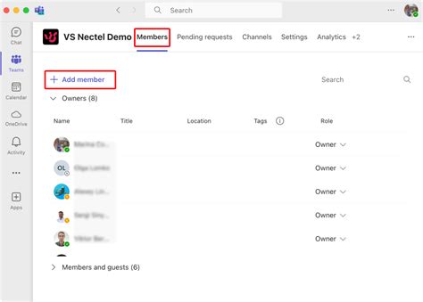 Exploring Microsoft Teams Guest Access Solutions Tips