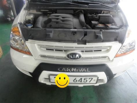 경기도 안중 그랜드 카니발 P0088 레일압력센서 회로 입력값 눞음과 주행중 정차시 시동꺼짐가속시 울렁거림 실내 매연유입 네이버 블로그