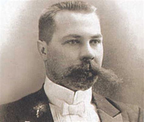 Історія України ВПУ №29 м Львова І курс Проголошення автономії України Відносини Центральної