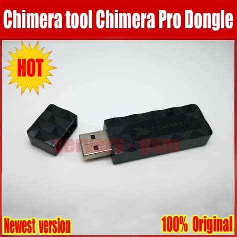 Chimera Tool Supported Models Resspeed
