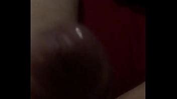 Tercera Parte Xnxx Com