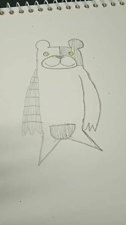 냥코 메타쿠마 그리기 냥코대전쟁 메타쿠마 Youtube