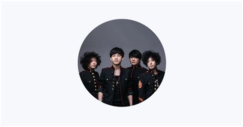 果味VC Apple Music