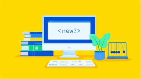 building an app these are the best javascript frameworks in 2025